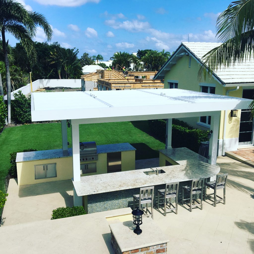 Gallery – Prince Development Group