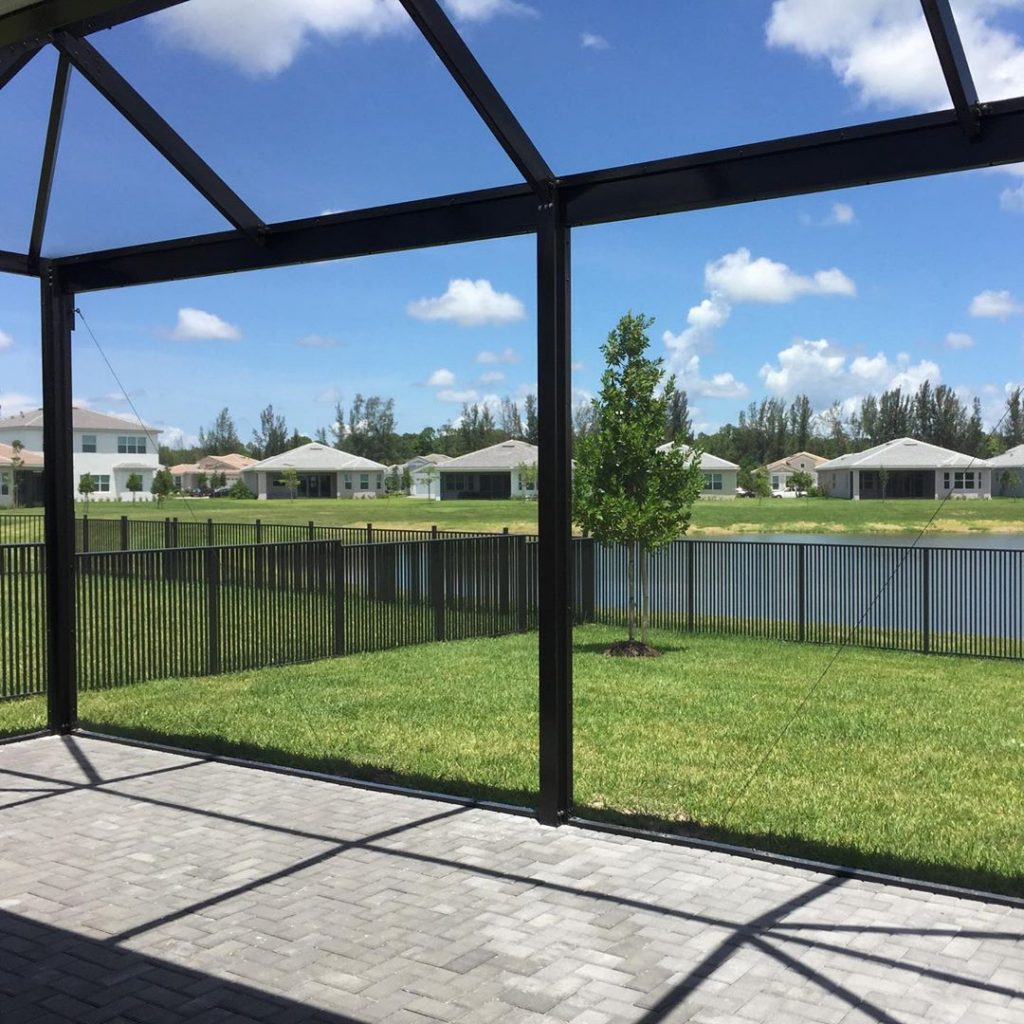 Gallery – Prince Development Group