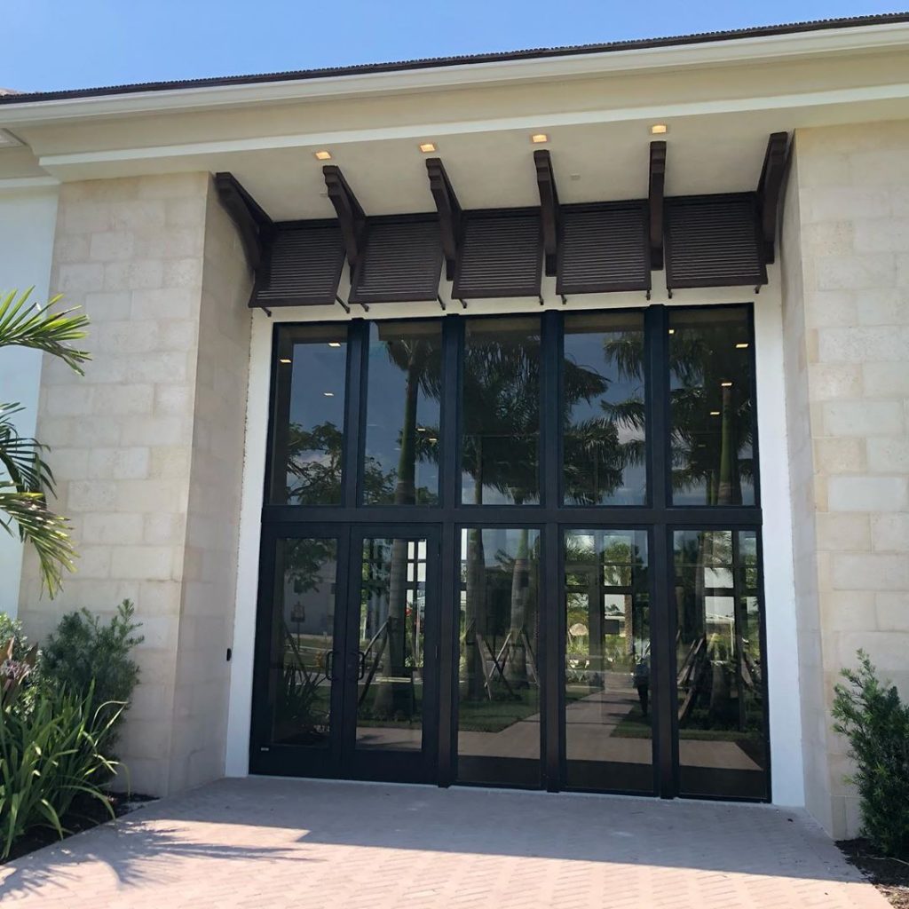 Gallery – Prince Development Group