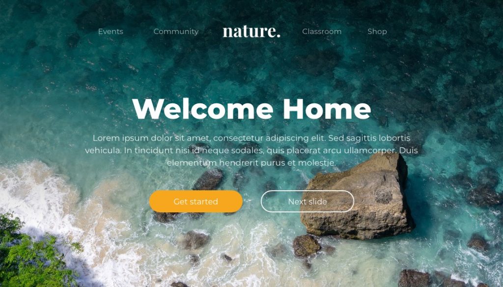 Prince Development Group – Screen Enclosures, Fencing & Railing ...